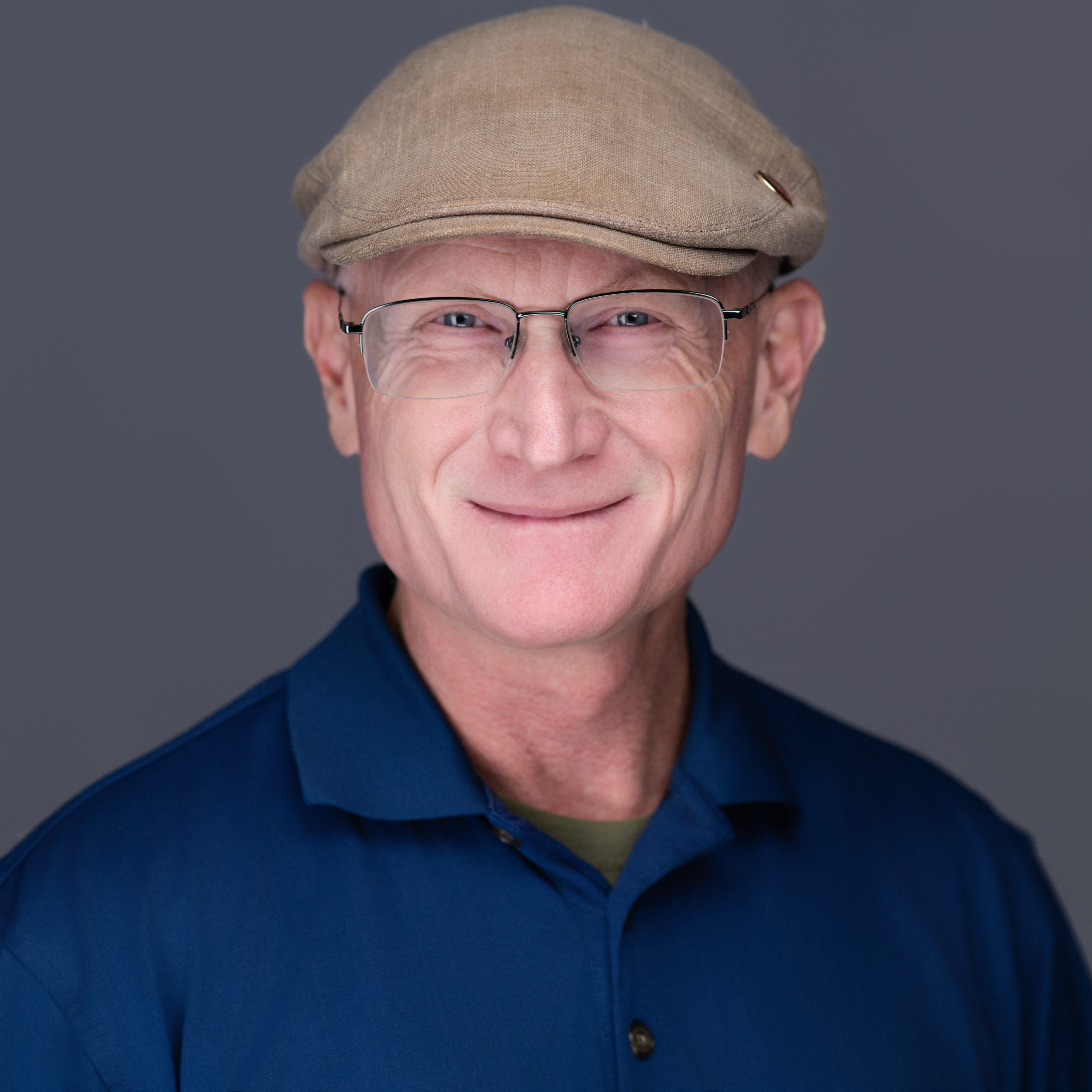 Meet the Staff | Benbrook Public Library